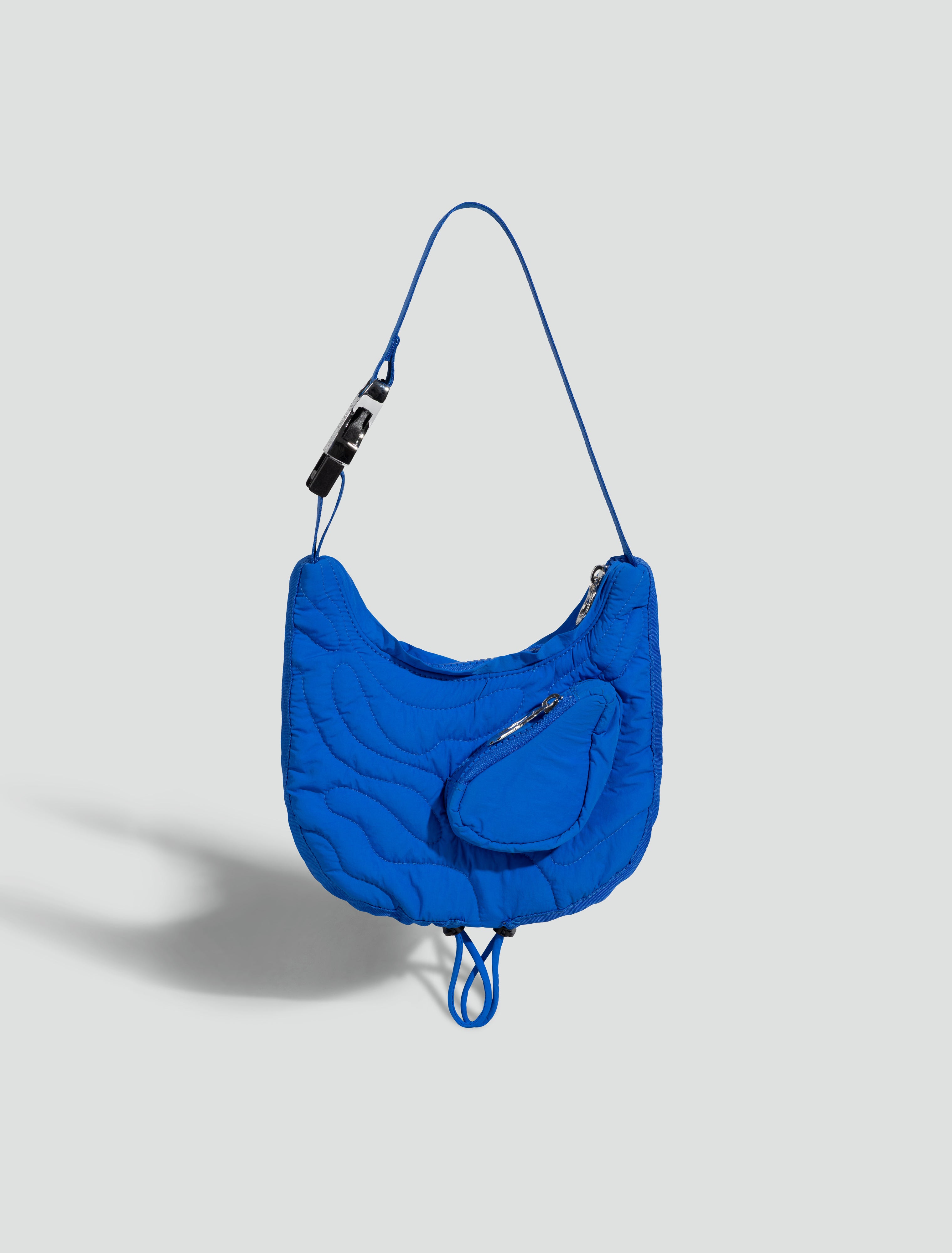 ARCS x OCTI - Mini / Blue – octi