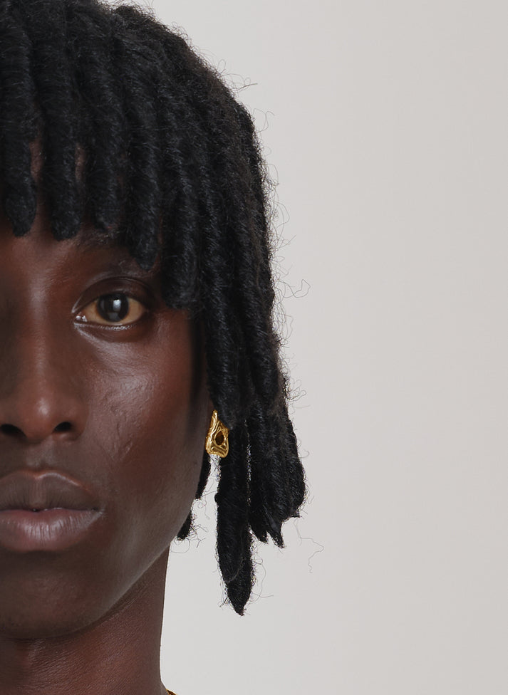 Island Stud(s) – octi