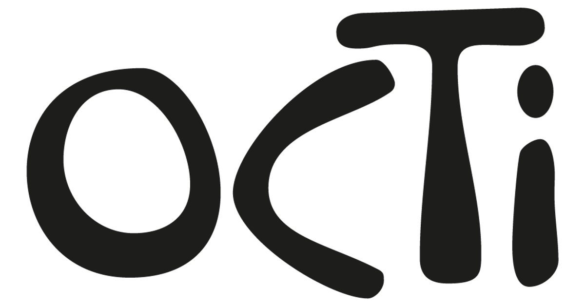 octi