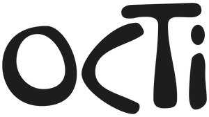 octi Jewellery | Handmade Bespoke Gold and Silver Jewellery