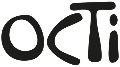 Island Stud(s) – octi